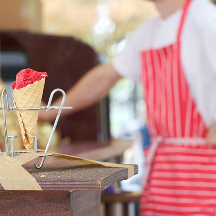 Productos – alineprofessional